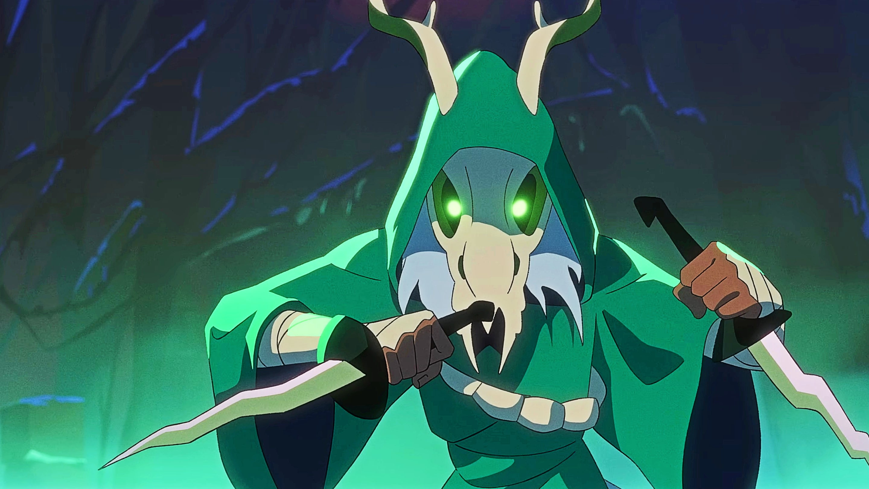 Slay the Spire 2 bricht Rekorde: Mega-Erfolg auf Steam und Fix für ...