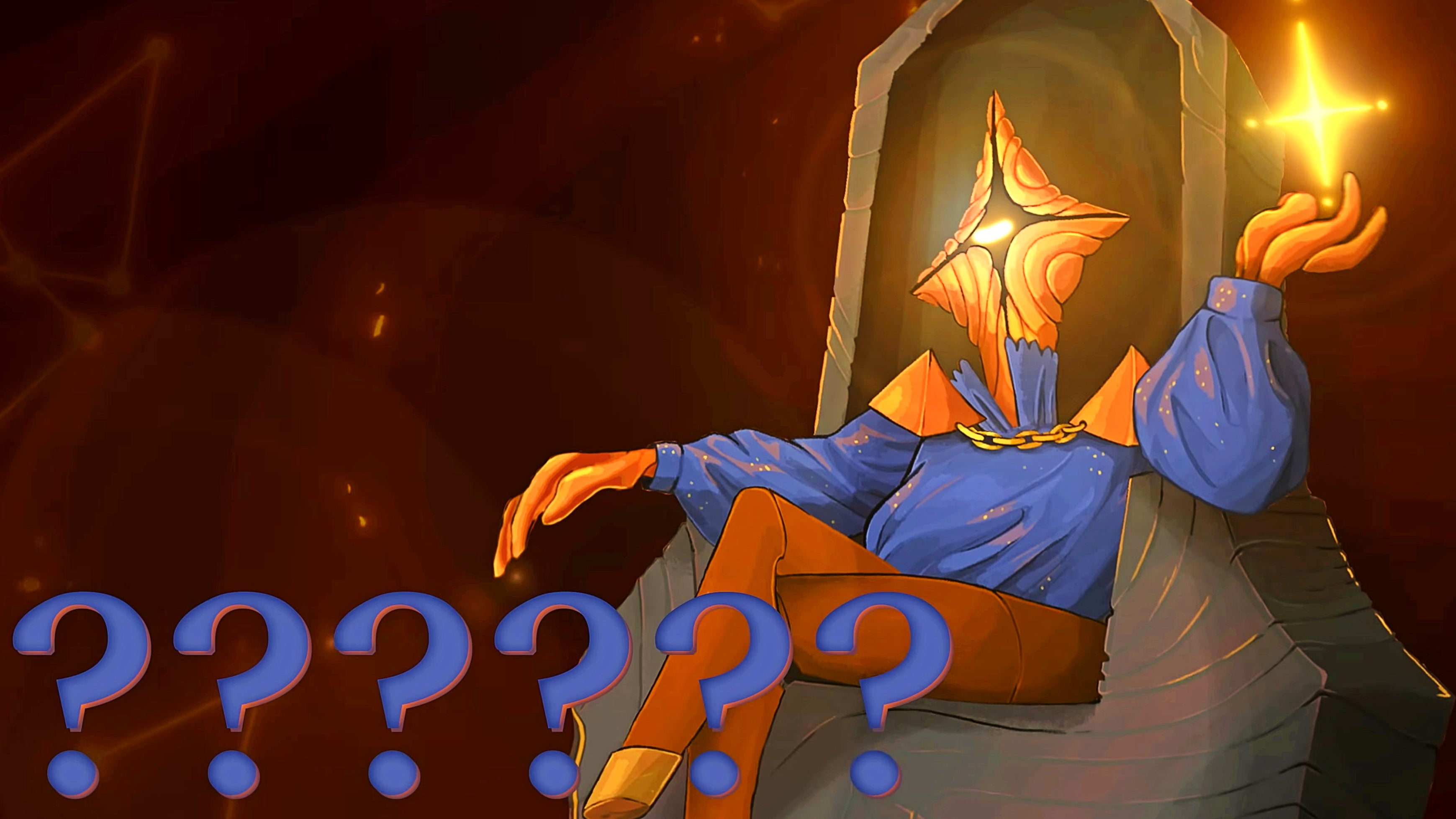 Slay the Spire 2 knackt schon jetzt den Spielerrekord des ersten Teils ...