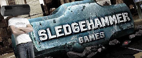 Sledgehammer Games Logo Png Sledgehammer Blues Ball Peen Hammer Cover