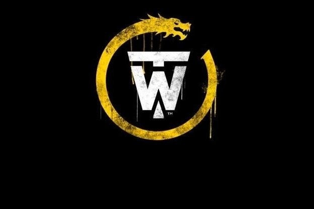 Triad Wars es un juego online para PC | Eurogamer.es