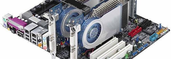 3D Cards: Calculus For Dummies | Rock Paper Shotgun