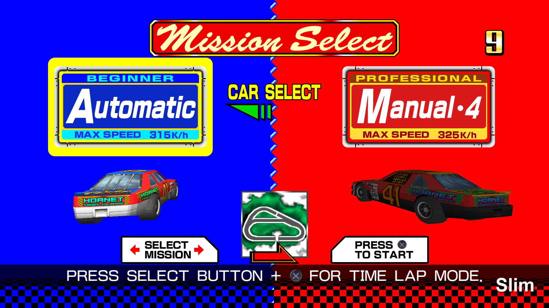 PlayStation 3 12GB Super Slim review | Eurogamer.net