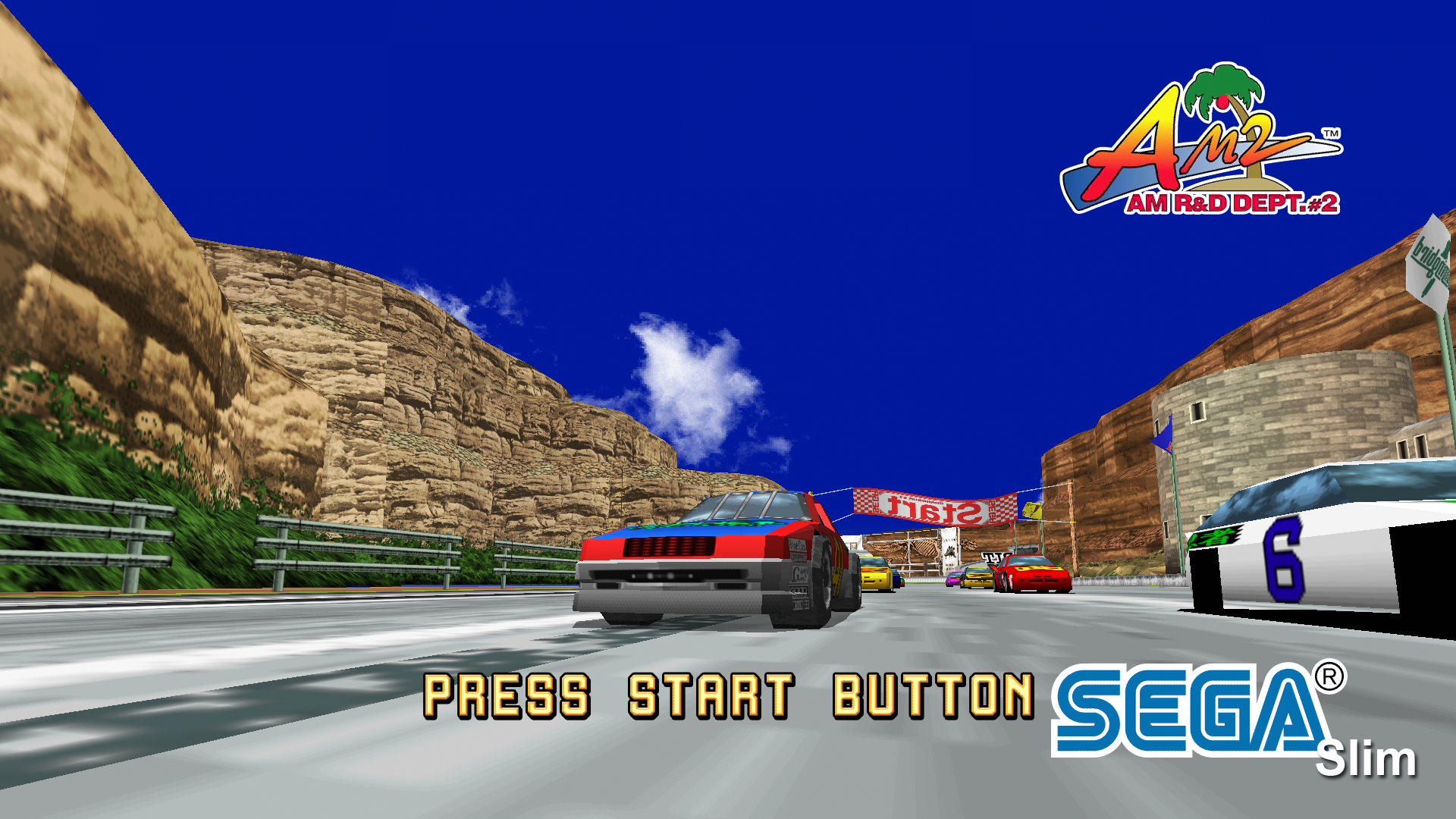 PlayStation 3 12GB Super Slim review | Eurogamer.net