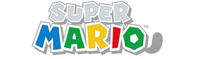 Koizumi: Mario's core is to 'get to the goal without dying' | VG247