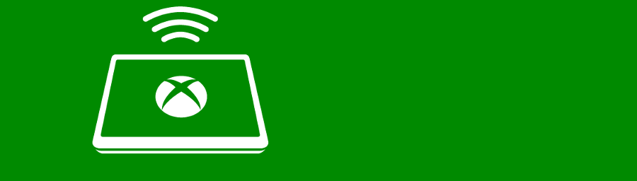 SmartGlass App now available for Windows Phone users | VG247