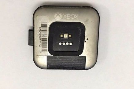 Smartwatch da Xbox estava nos planos da Microsoft | Eurogamer.pt