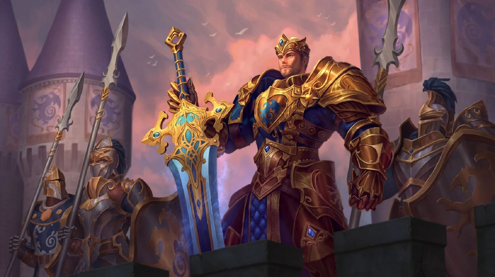 Smite god tier list: Best characters across all character types | VG247