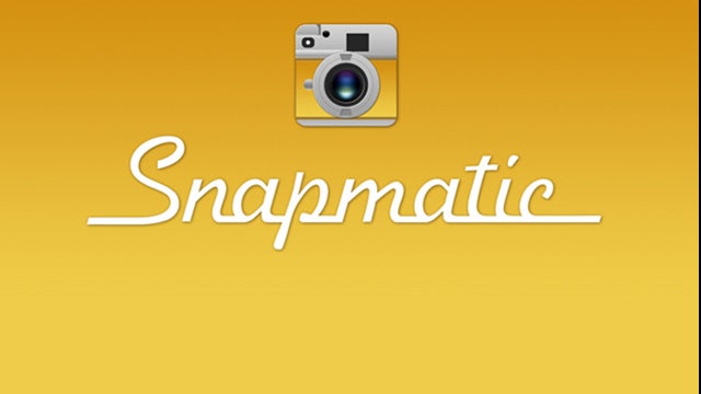 GTA 5 guide: how to take photos and selfies with Snapmatic | VG247