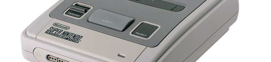 Five of the best: Buttons | Eurogamer.net