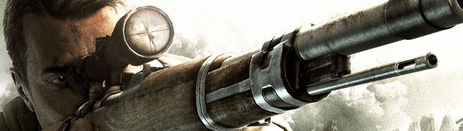 New Gamespy owners shutting down game servers left and right | VG247