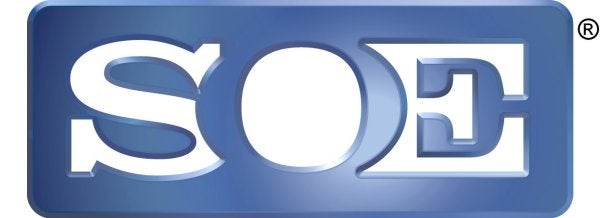 Sony Troubles Extend To PC Services? | Rock Paper Shotgun