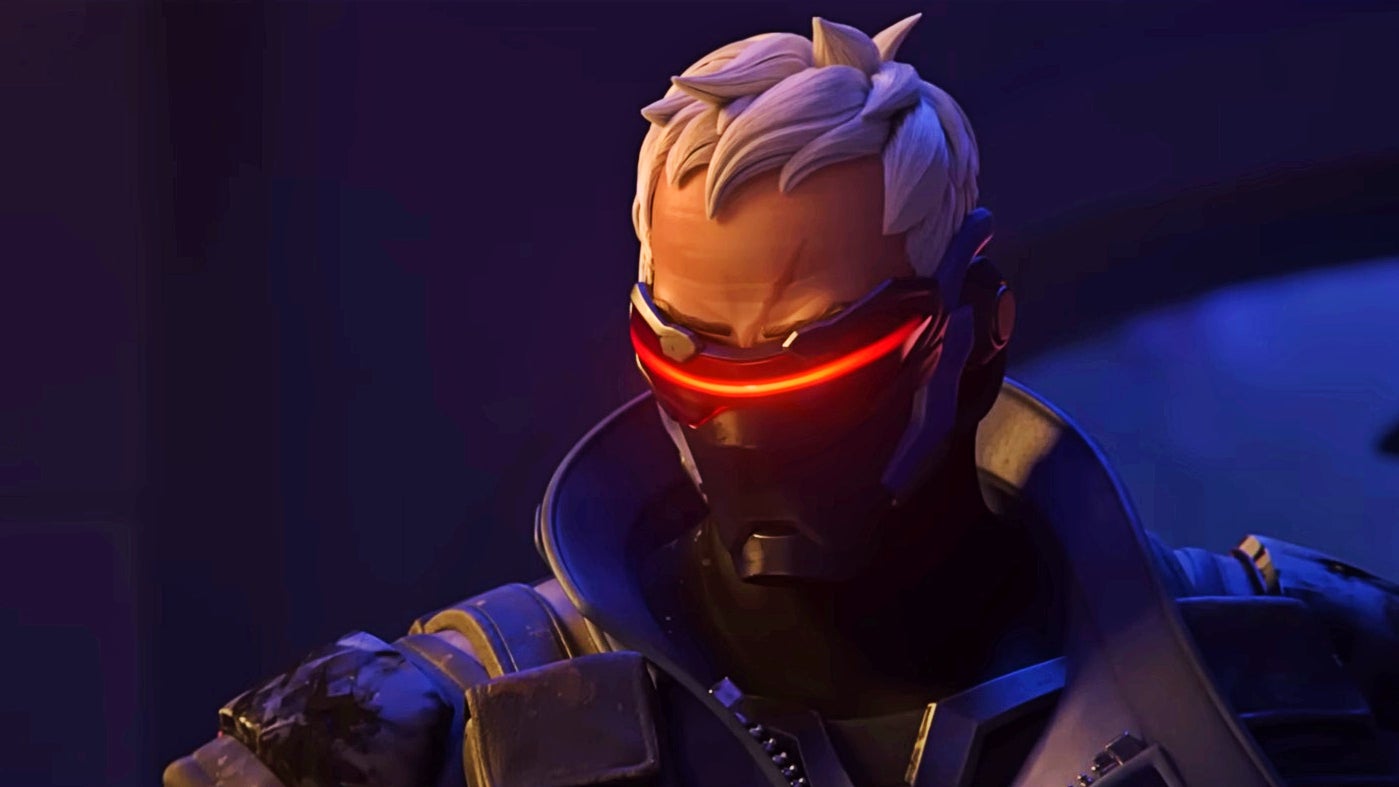 Overwatch 2: Die besten Tipps und Tricks - Der große Guide zu Blizzards ...