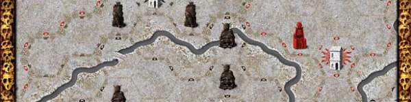 Dark Wisdom: Solium Infernum Tutorial | Rock Paper Shotgun