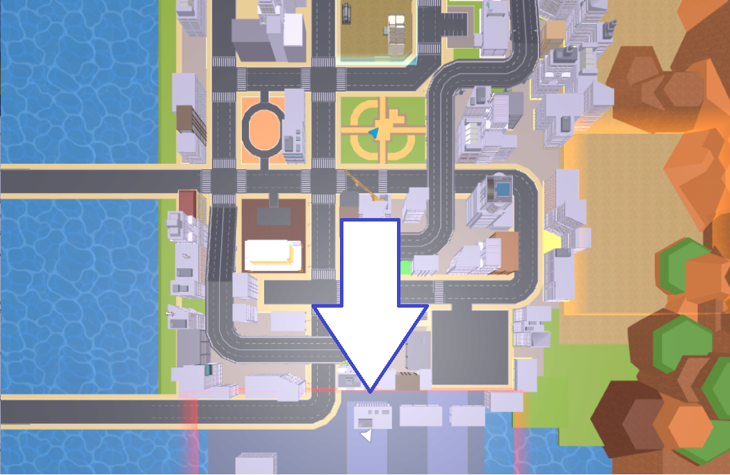 Solo Hunters codes (January 2026) | Rock Paper Shotgun