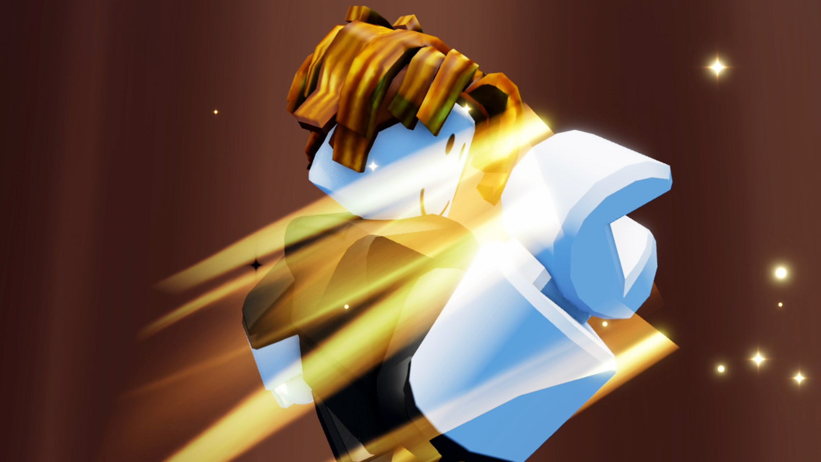 Invincible Showdown codes February 2026 | Eurogamer.net