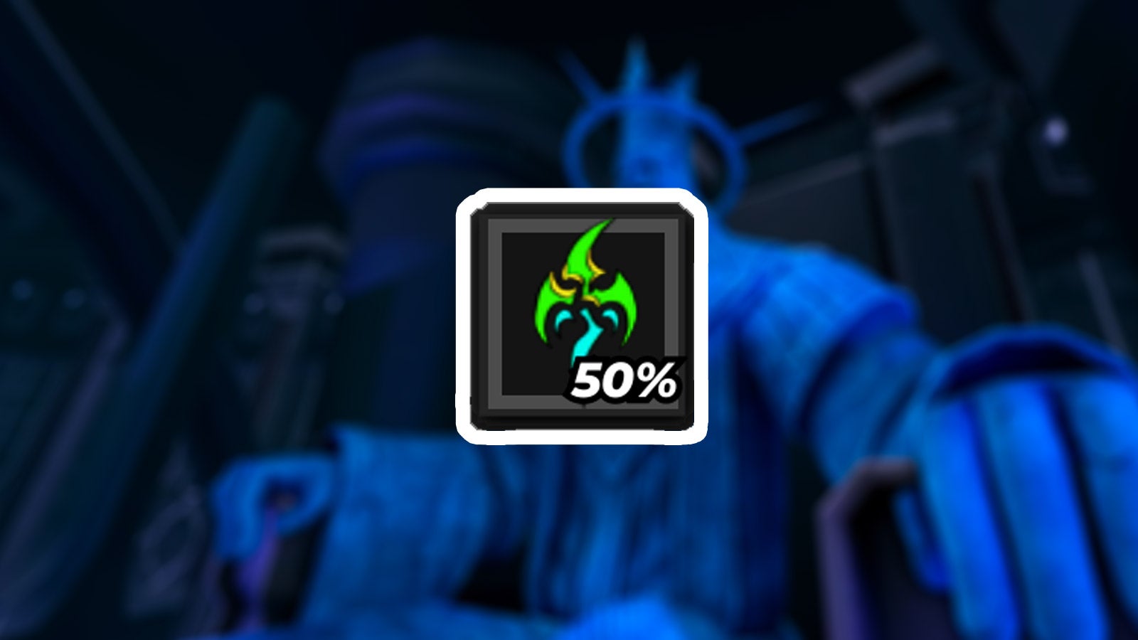Solo Hunters best class tier list | Eurogamer.net