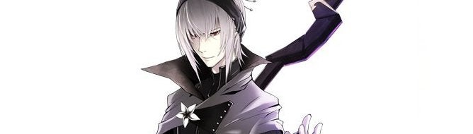 Artwork and in-game shots surface for Imageepoch’s Sol Trigger | VG247