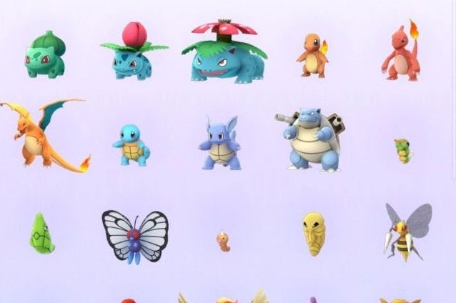 Pokemon Mewfive Fakemon Metanik # 186 (#Lekkerdex) # 486