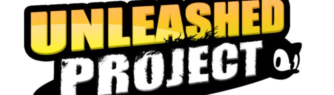 Sonic Unleashed Logo What New Things And Changes Would You Like To See