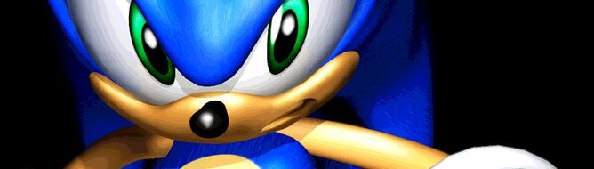 Sonic Generations video shows Crisis City, Rooftop Run, and Planet Wisp ...