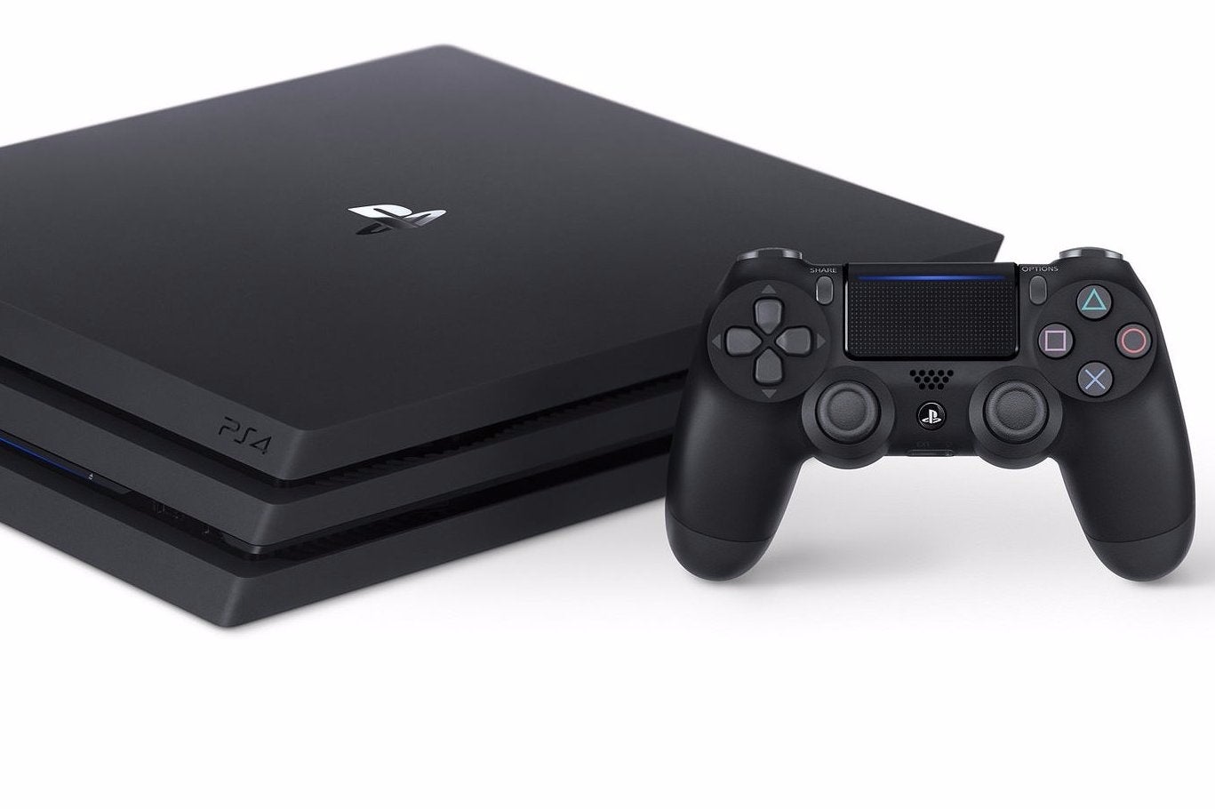 Ps4 with pt price store