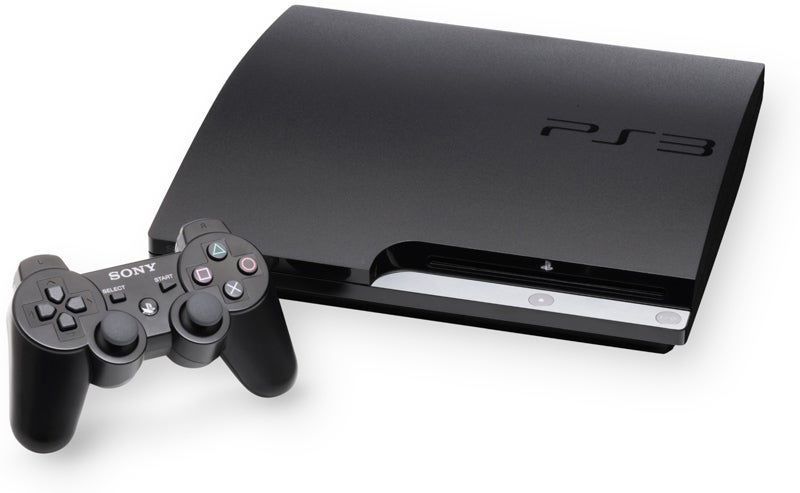 Sony: "We really have to keep PS3 alive" | GamesIndustry.biz