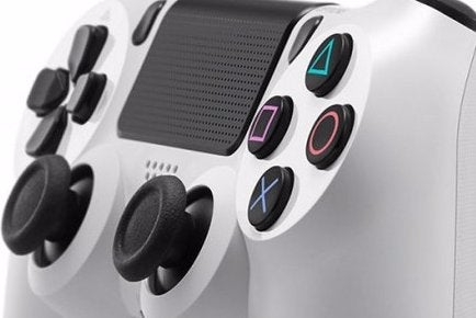 Sony E3 2016 press conference time, date detailed | Eurogamer.net