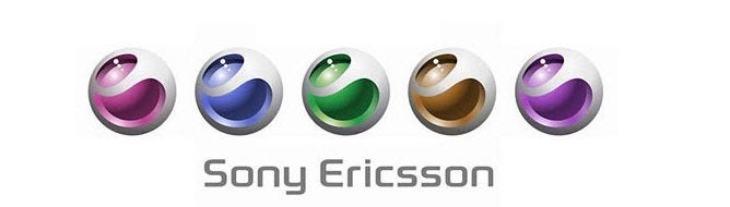 Sony Ericsson Logo Vector SONY ERICSSON | Brand ID • DNA • Brand
