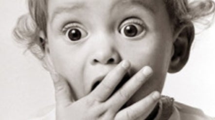 Sony has revealed the PlayStation 5 logo | Eurogamer.net