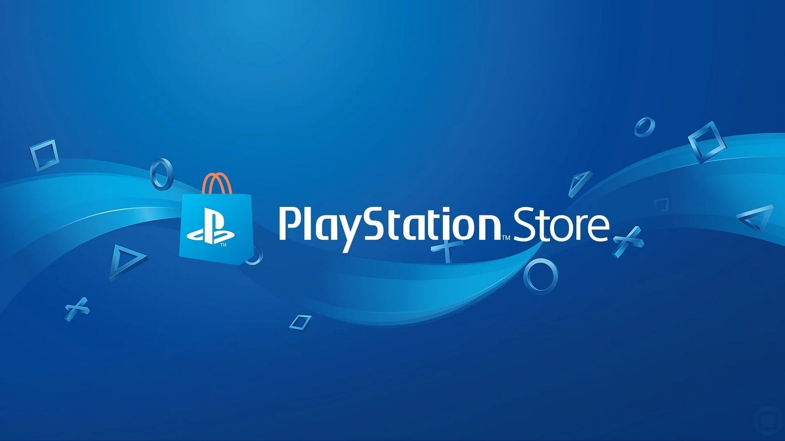 Sony hat den PlayStation Store in China vorübergehend abgeschaltet ...