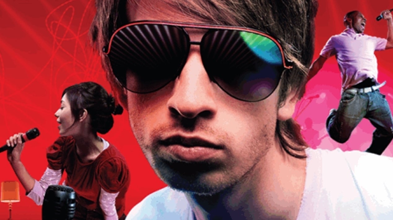 Sony shutting down SingStar servers at the start of next year ...