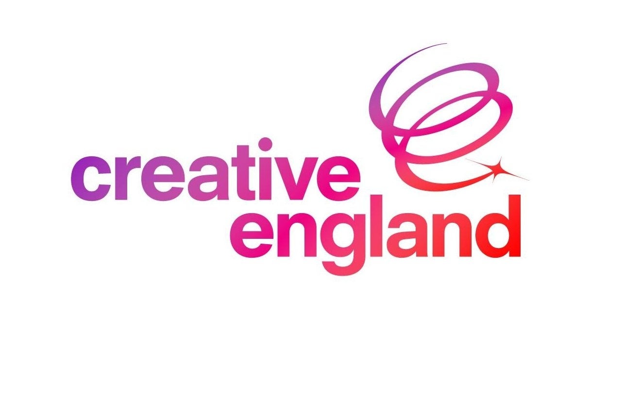 Sony XDev and Square-Enix Collective confirmed for Games Investment ...