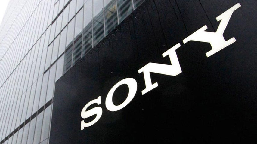 Jim Ryan appointed president and CEO of Sony Interactive Entertainment ...