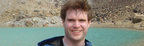 PCG: Soren Johnson | Rock Paper Shotgun