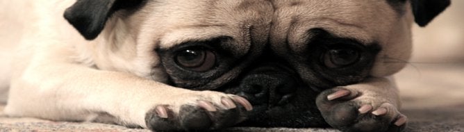 EU PSN members to get free games with Sony's Welcome Back program | VG247