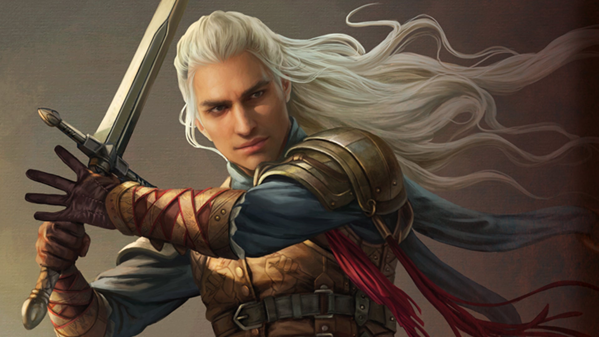 Splendor creator's Soul Raiders comes to Kickstarter next month ...