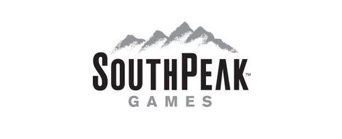 Southpeak joins ESA | VG247