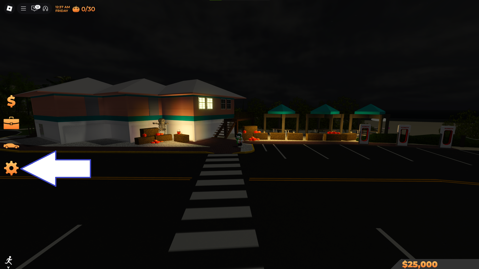 Códigos Southwest Florida para Janeiro 2026 | Eurogamer.pt