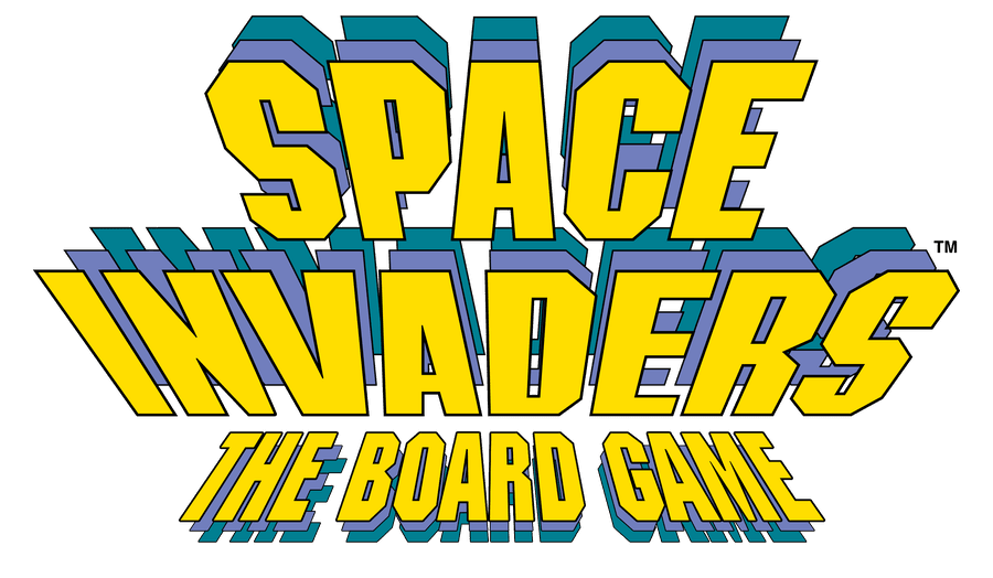 Space Invaders Font Space Invaders Evolution (2005) MobyGames
