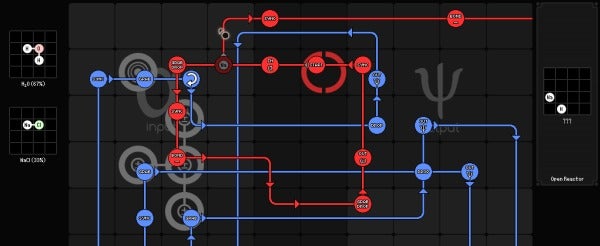 My Chemical Romance: Zach Barth Interview | Rock Paper Shotgun