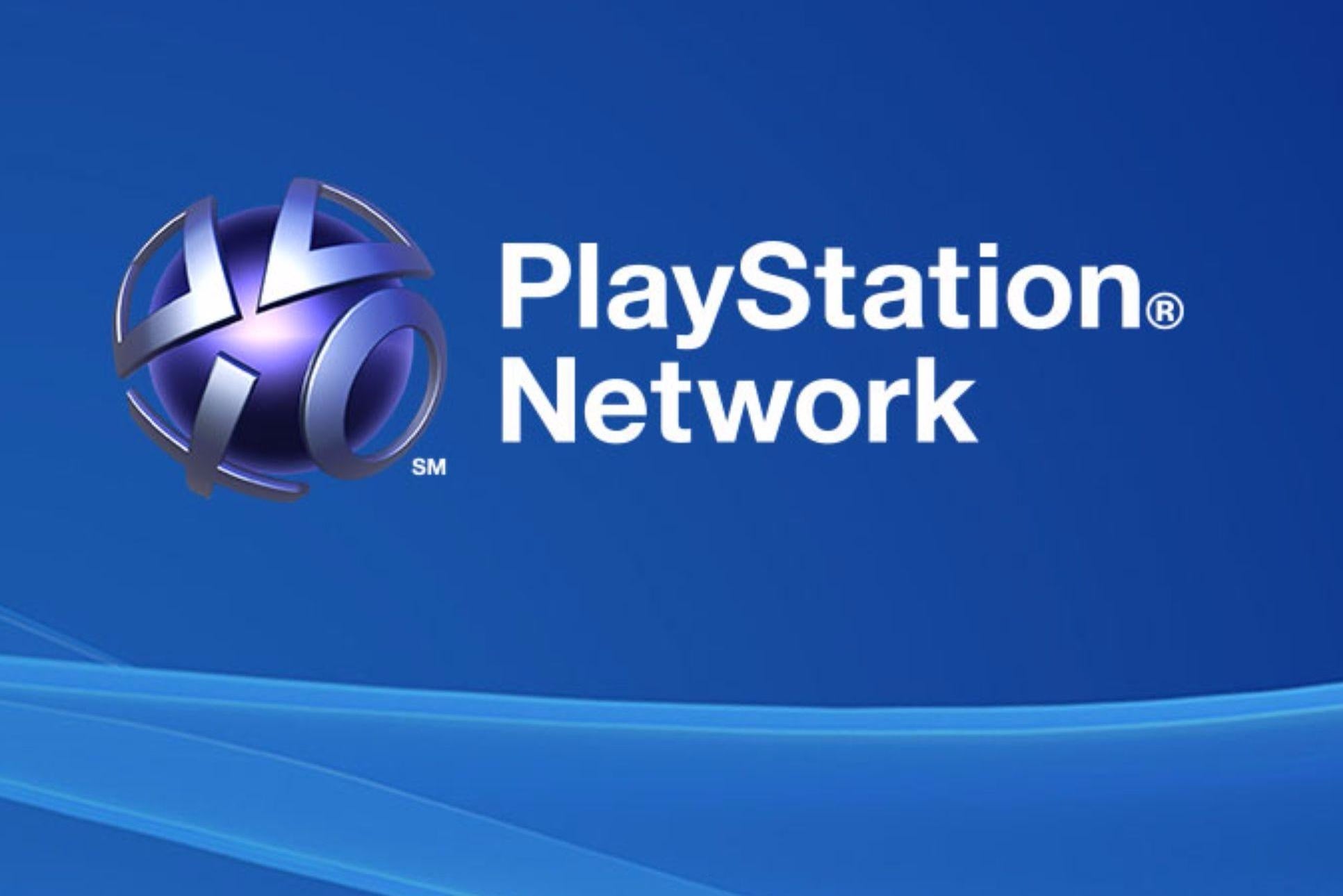 Spam de mensagens da PSN está tornar-se num problema | Eurogamer.pt