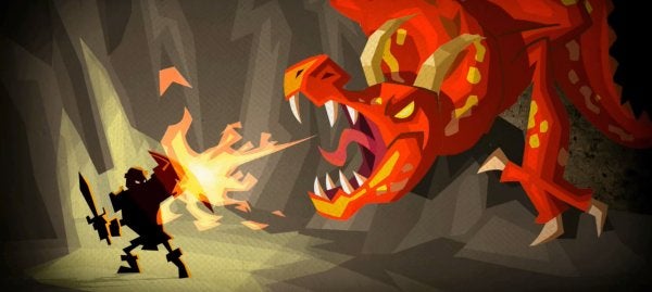 I've Been Playing DeathSpank | Rock Paper Shotgun