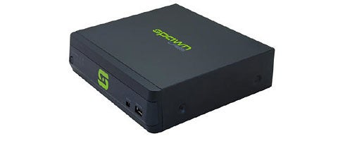 Spawn Labs launches console games streaming box | VG247
