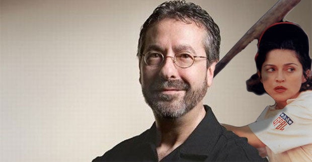 Warren Spector VR games | Rock Paper Shotgun