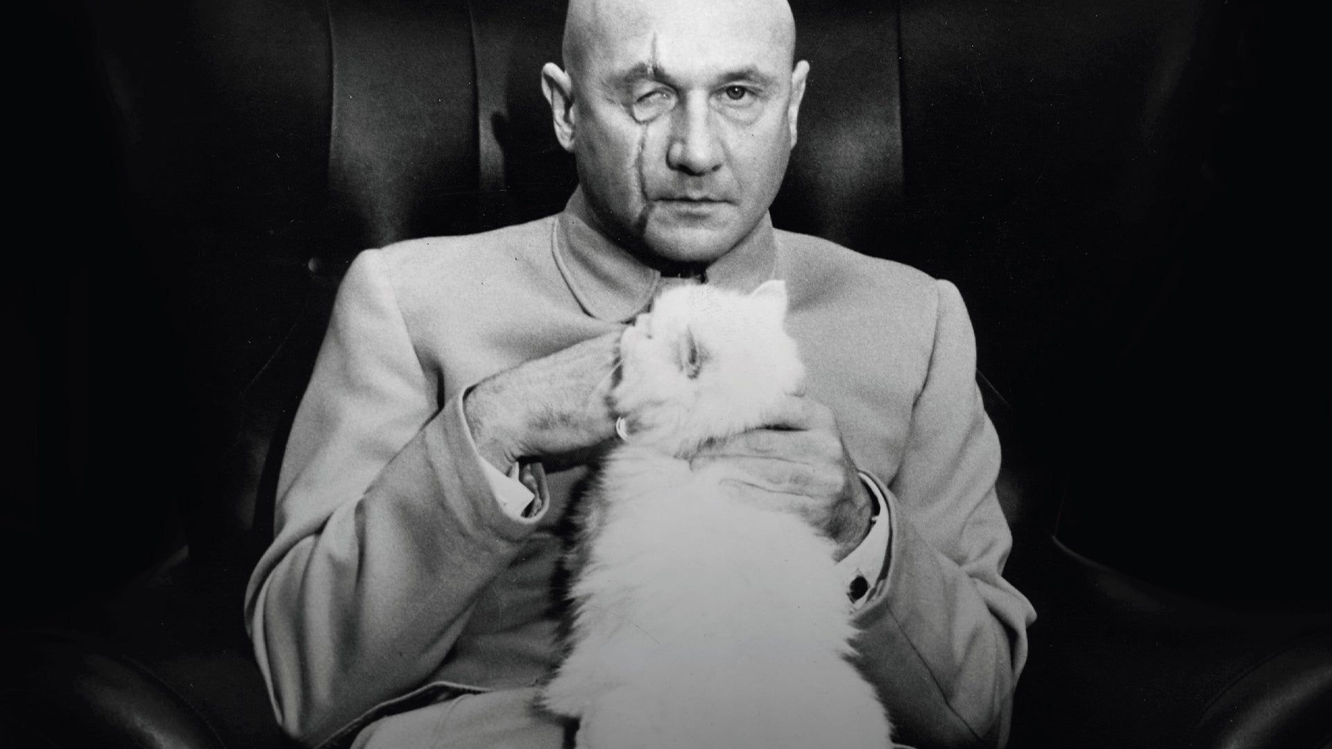 SPECTRE: The Board Game | Dicebreaker