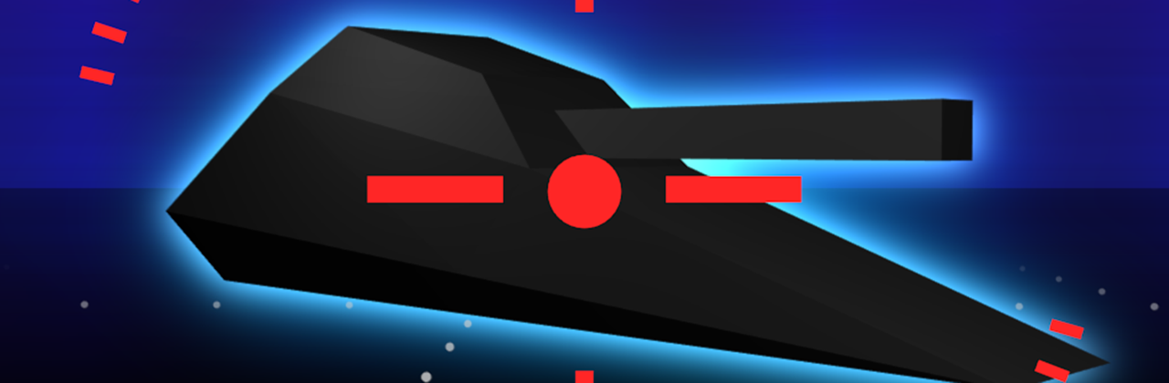 Daily Classic: Spectre VR, an Old-School Shooter Even at the Genre's ...