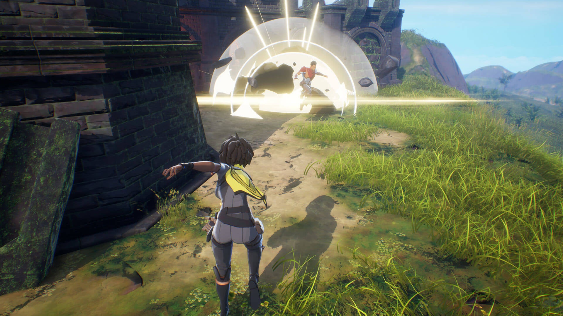 Proletariat raises $20m for self-publishing, expansion | GamesIndustry.biz