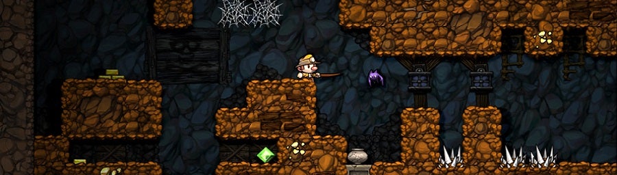 Outside Xbox Live Show - EG Expo 2013 Livestream: the Outside Xbox crew ...