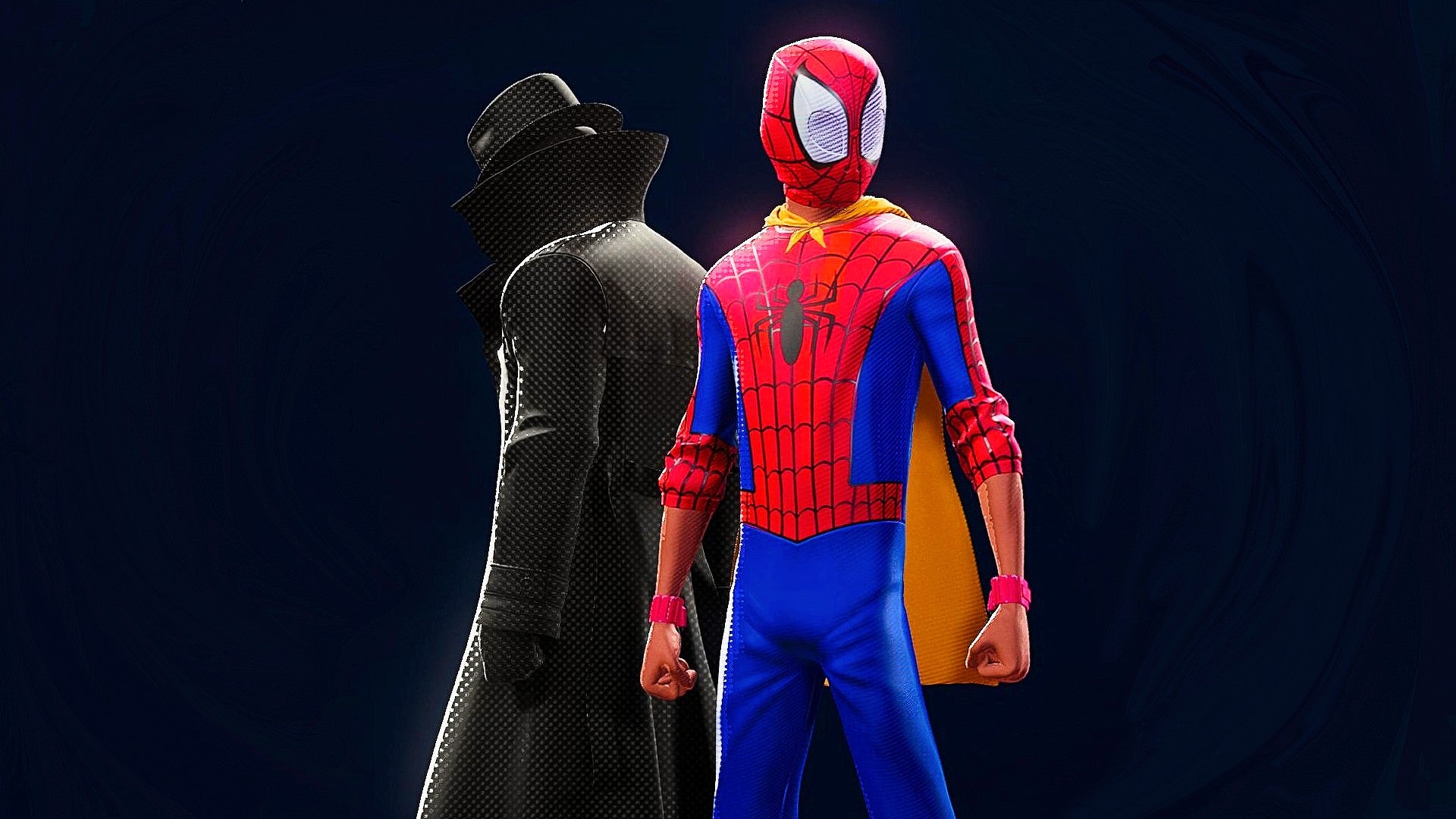 Spider-Man 2: Liste aller Anzüge und wie ihr sie freischaltet ...