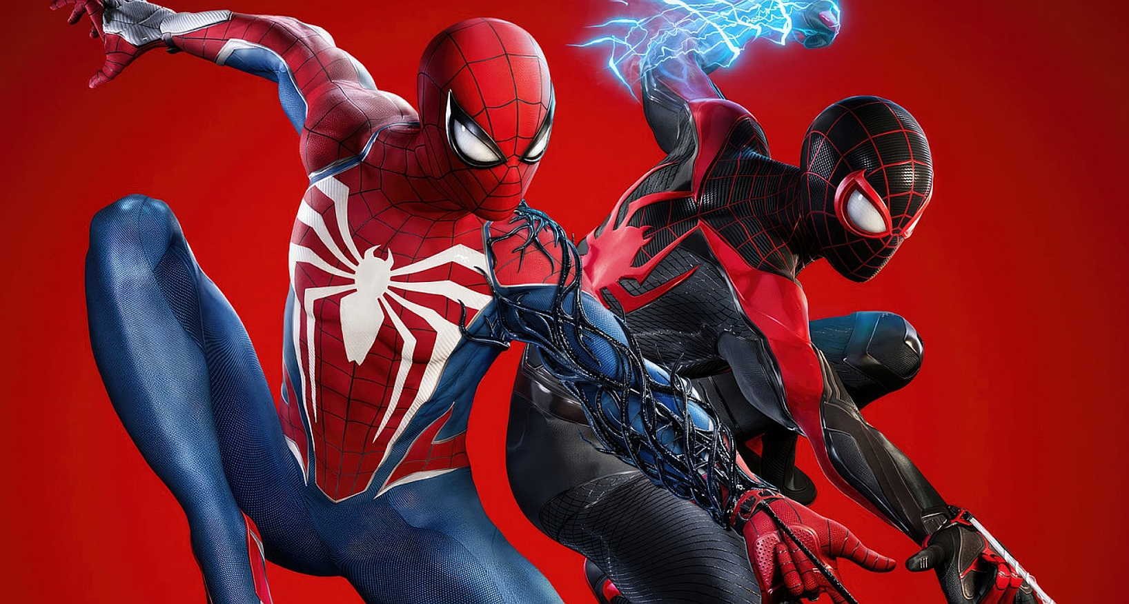 PS5 passes 46.5M sales milestone, Spider-Man 2 slings 5M units | VG247